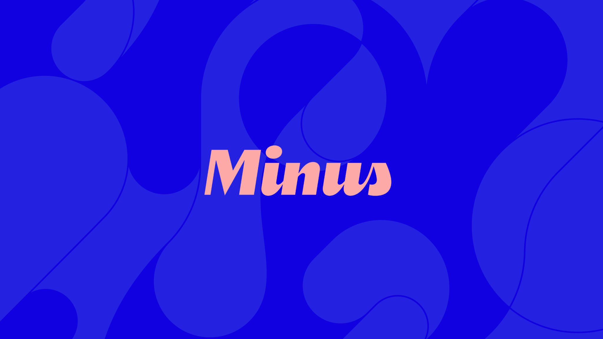 Calvin Sprague – a multi-disciplinary designer